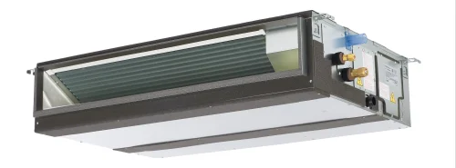 Products | Breeze Comfort Technologies